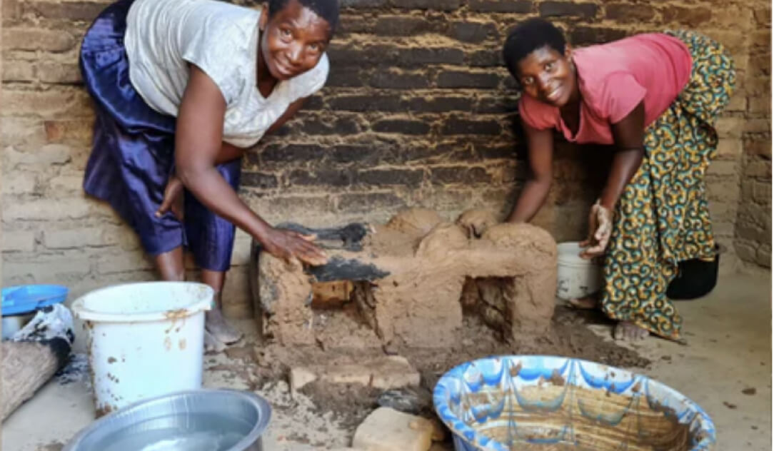 Impact with Greenspark