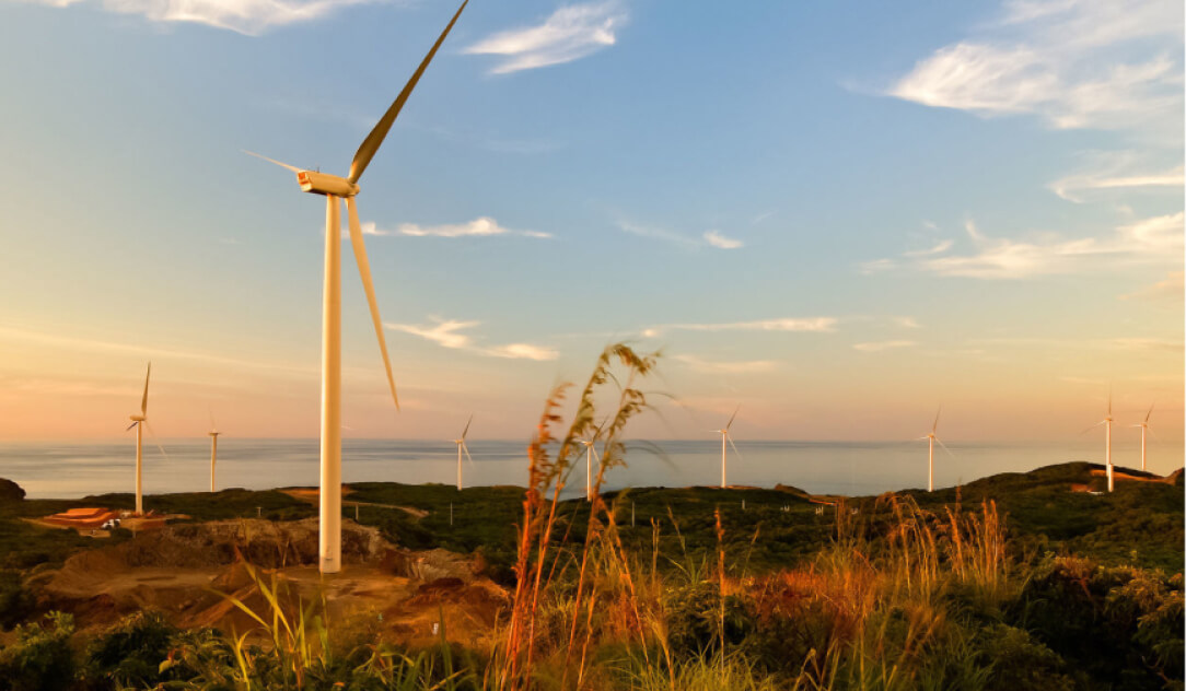 Impact with Greenspark